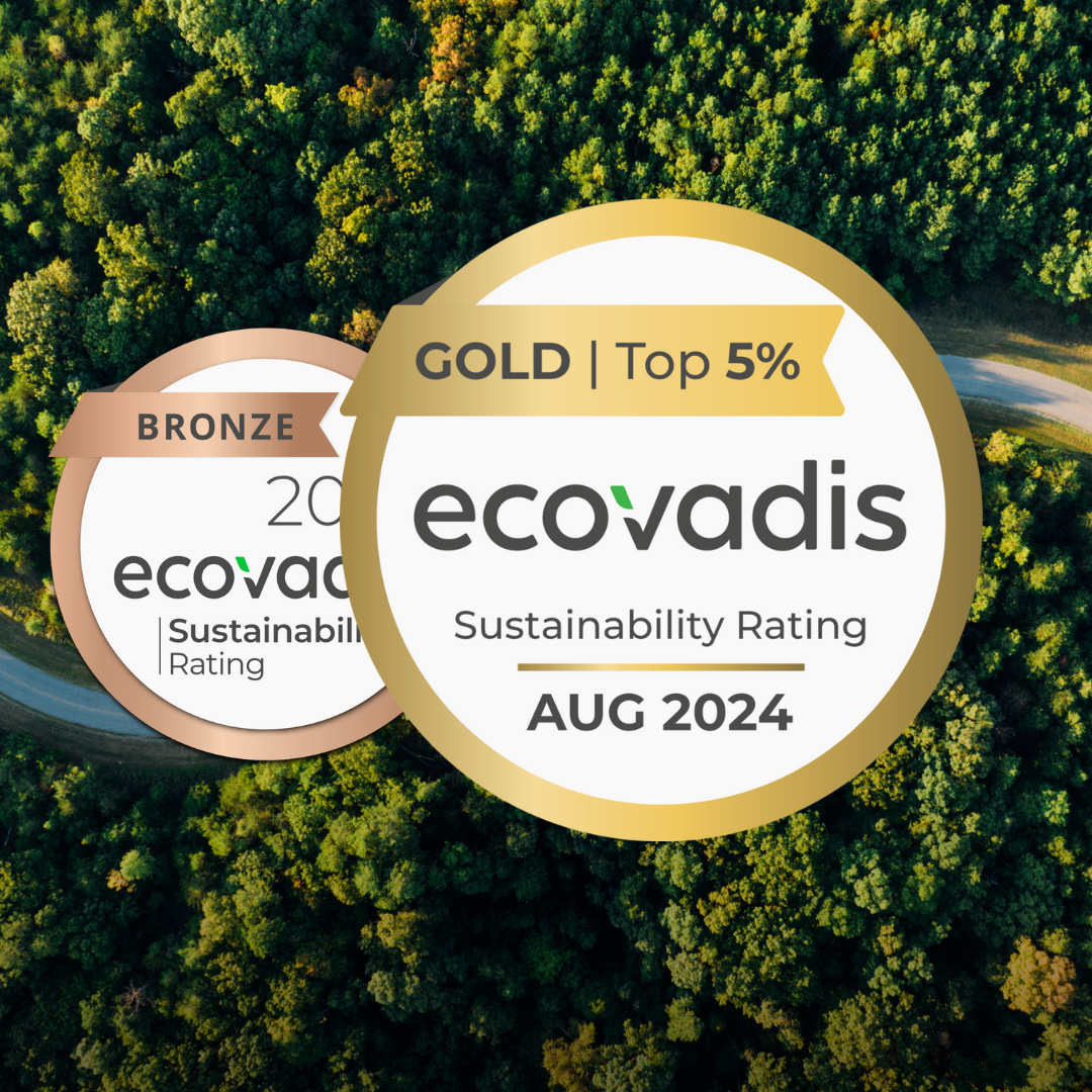 Váš náklad, náš závazek l Ewals Cargo Care