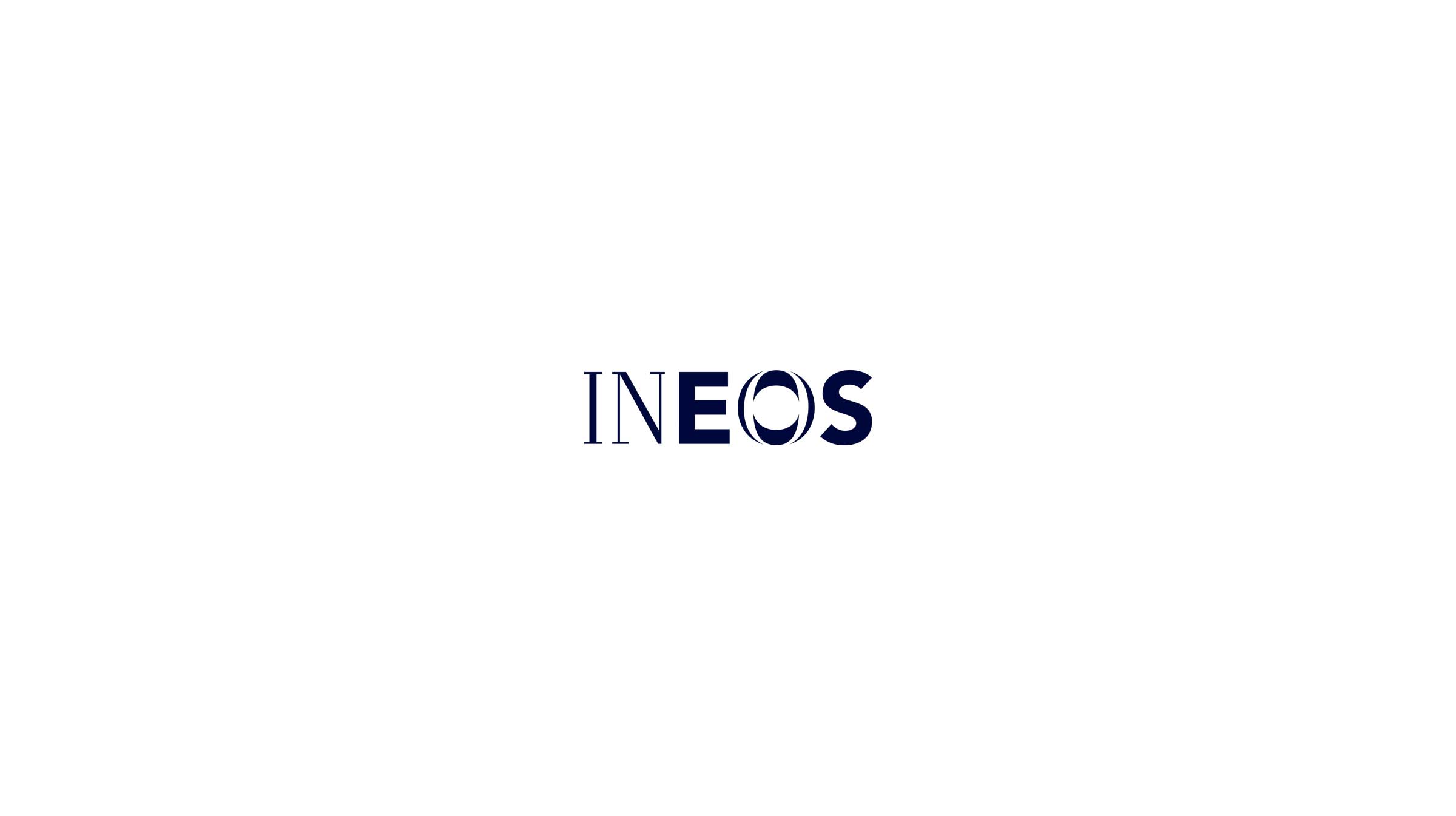 Customer case | Flexible Automotive Supply Chains with INEOS
