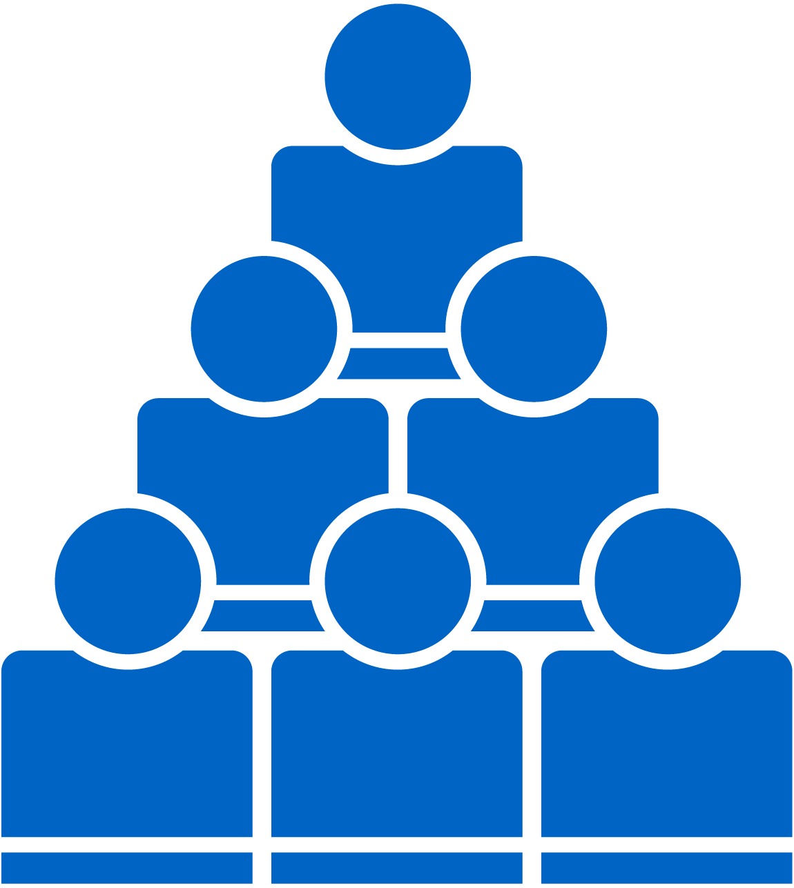 Your cargo, our commitment l Ewals Cargo Care