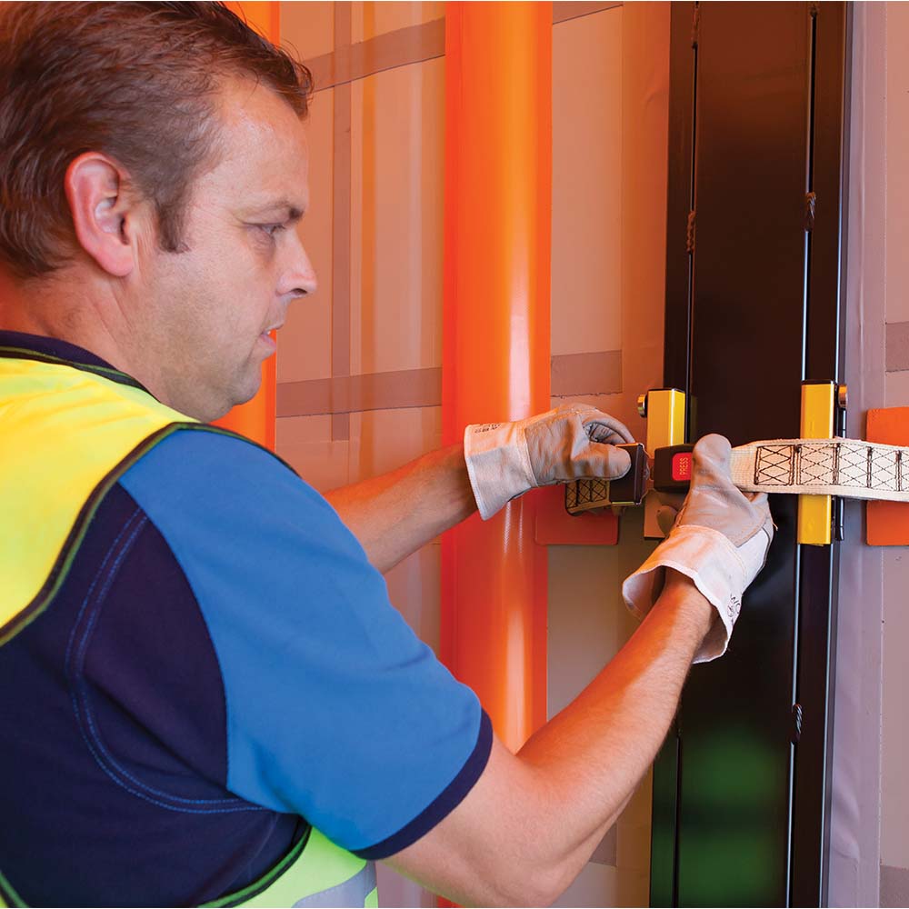 About Ewals Cargo Care | Pioneering Logistics & Multimodal Transport ...